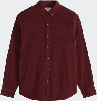 Levi's Chemise - Taille XL