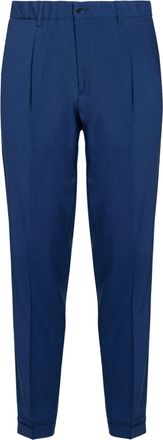 BRIGLIA 1949 HOSEN & R&Ouml;CKE - Hosen auf YOOX.COM