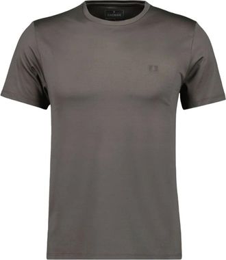 Ragman Homme, Tops, Brun, Taille: XL T-Shirt M/M