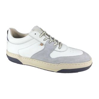 Floris Van Bommel De Dunker 05.12 Sneakers - - Shoes - Herren - Mehrfarbig - 43 EU