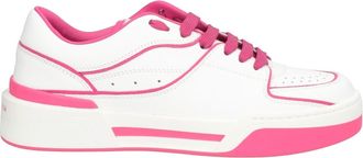 Dolce & Gabbana SCHUHE - Sneakers auf YOOX.COM