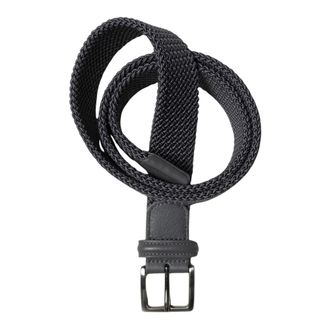 Anderson's Herren, Accessories, Schwarzk, 85 CMGr&ouml;&szlig;e