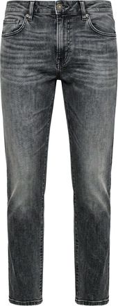 Pantaloni Torino HOSEN & R&Ouml;CKE - Jeanshosen auf YOOX.COM