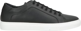 Dondup SCHUHE - Sneakers auf YOOX.COM