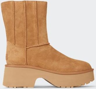 UGG Ugg - Bottes - Taille 40