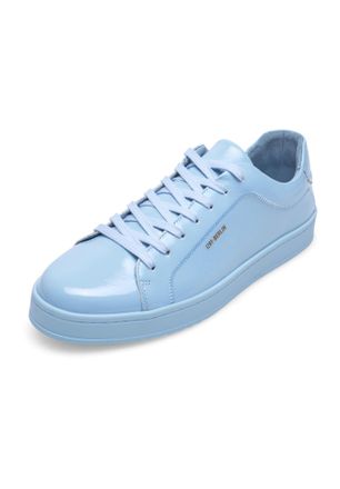 N91 Sneaker Original Draft BX