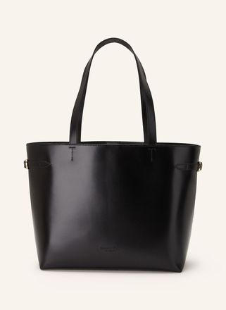 Marc O'Polo Marc Opolo Shopper Large schwarz