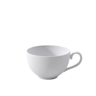 Villeroy & Boch Royal Café au Lait-Tasse