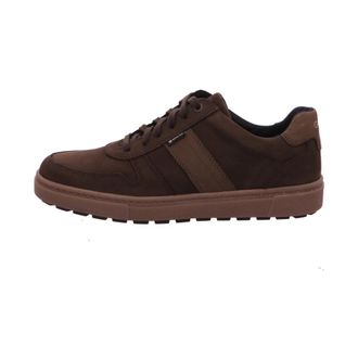Gabor Sneakers - - Shoes - Herren - Gr&uuml;n - 43 EU
