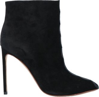 Francesco Russo SCHUHE - Stiefeletten auf YOOX.COM