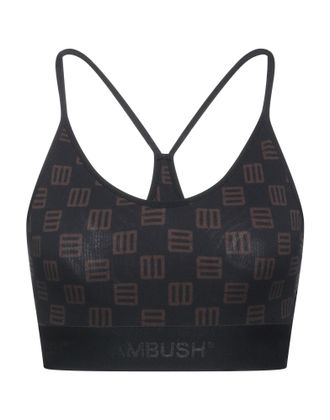 AMBUSH TOPS - Tops auf YOOX.COM