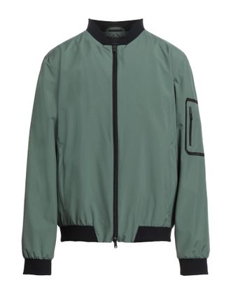Herno JACKEN & M&Auml;NTEL - Jacken und Anoraks auf YOOX.COM
