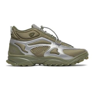 adidas Herren, Sport, Gr&uuml;n, 40 EUGr&ouml;&szlig;e