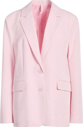 Imperial ANZ&Uuml;GE und CO-ORDS - Blazers auf YOOX.COM