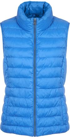 Elena Miro JACKEN & M&Auml;NTEL - Westen auf YOOX.COM