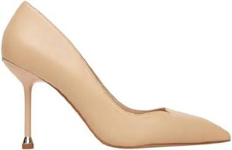 Liu Jo DECOLLETT&Egrave; E SCARPE CON TACCO Donna LIU JO DEMI 04 SF5003 P0062 0005