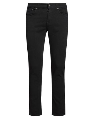 Department Five HOSEN & R&Ouml;CKE - Jeanshosen auf YOOX.COM