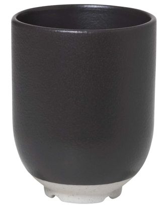 Broste Copenhagen Broste Copenhagen 14533329 Krug, Steingut