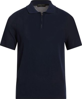 Falke STRICKWAREN - Pullover auf YOOX.COM