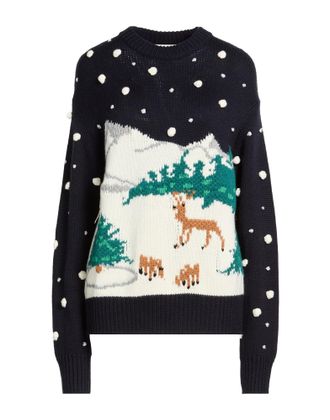 Vicolo STRICKWAREN - Pullover auf YOOX.COM