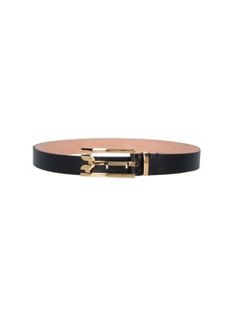 Victoria Beckham Belt Dorian