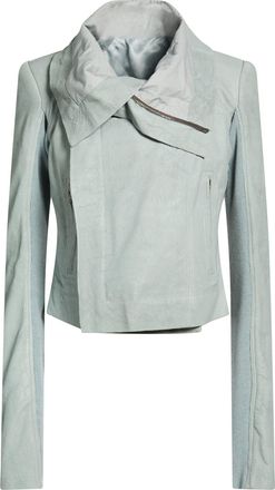 Rick Owens JACKEN & M&Auml;NTEL - Jacken und Anoraks auf YOOX.COM