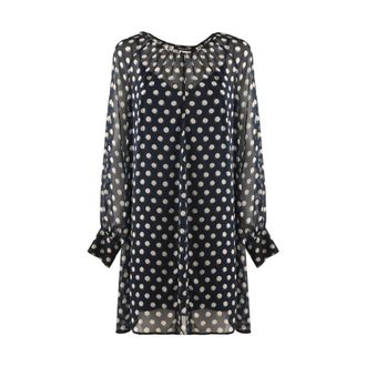 Pennyblack Oggetti - - Blouses & Shirts - Damen - Mehrfarbig - S