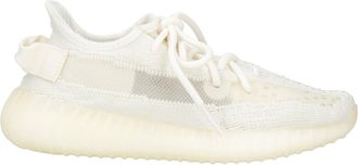 Yeezy by Kanye West SCHUHE - Sneakers auf YOOX.COM