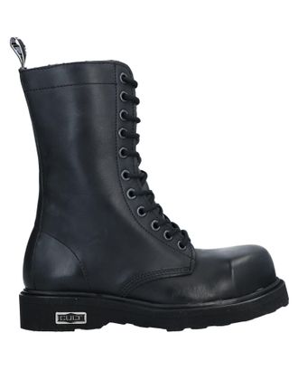 Cult SCHUHE - Stiefeletten auf YOOX.COM