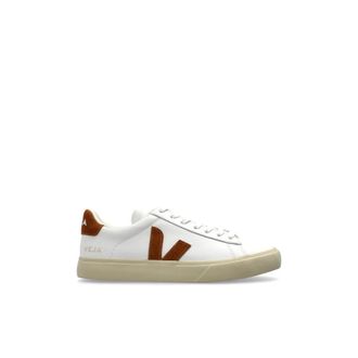 Veja Damen, Schuhe, Weiß, 40 EUGröße