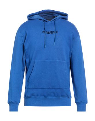 Paul & Shark TOPS - Sweatshirts auf YOOX.COM