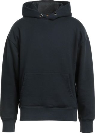 Woolrich TOPS - Sweatshirts auf YOOX.COM