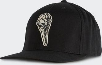 Ice Cream Casquette - Taille TU