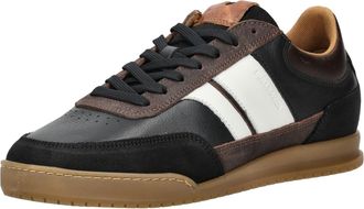 Bullboxer Sneaker