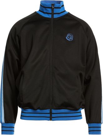 Billionaire Boys Club TOPS - Sweatshirts auf YOOX.COM