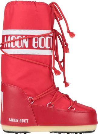 Moon Boot MB ICON NYLON