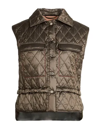 Moorer JACKEN & M&Auml;NTEL - Westen auf YOOX.COM