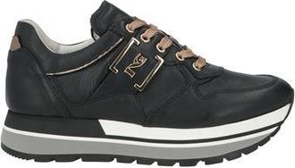 Nero Giardini CHAUSSURES - Sneakers sur YOOX.COM