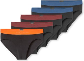 Schiesser Rioslip 95/5