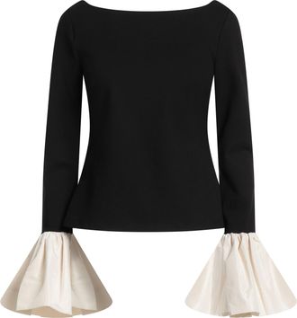 Staud TOPS - T-shirts auf YOOX.COM