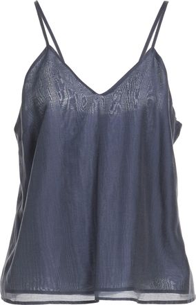 Alessia Santi TOPS - Tops auf YOOX.COM