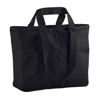 Westford Mill RW10580