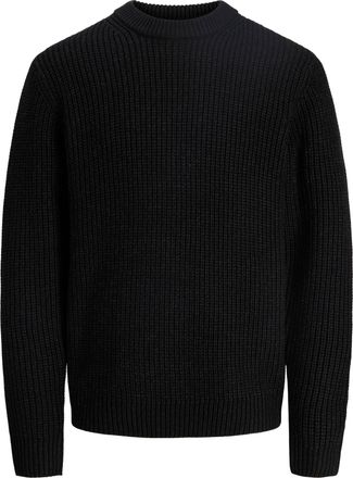 Jack & Jones Pullover