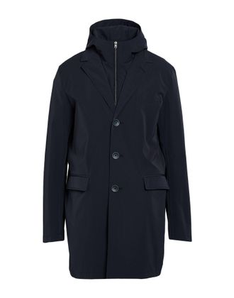 Herno JACKEN & M&Auml;NTEL - Jacken, M&auml;ntel & Trenchcoats auf YOOX.COM