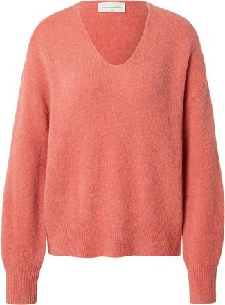 Moss Copenhagen Pullover Hila Hope