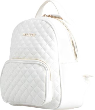 Baldinini TASCHEN - Rucks&auml;cke auf YOOX.COM