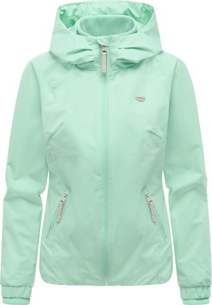Ragwear Funktionsjacke Dizzie
