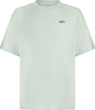 Vans TOPS - T-shirts auf YOOX.COM