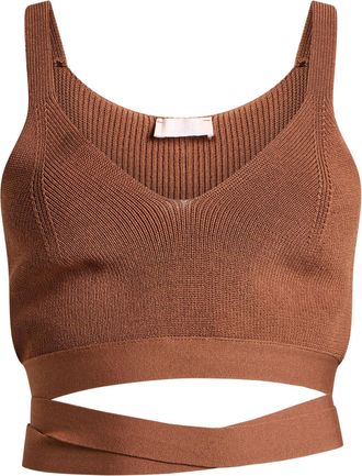 Liu Jo TOPS - Tops auf YOOX.COM