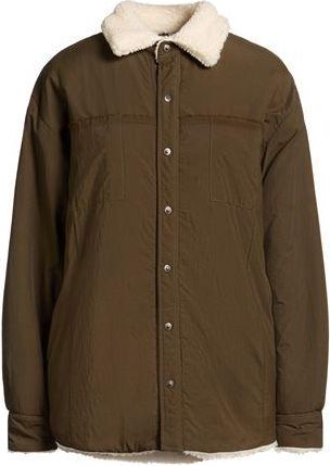 Kimo no-rain MANTEAUX - Vestes et blousons sur YOOX.COM